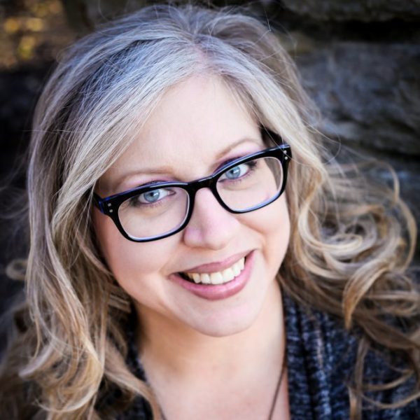 Christian Virtual Assistant | Web Design and Digital Marketing